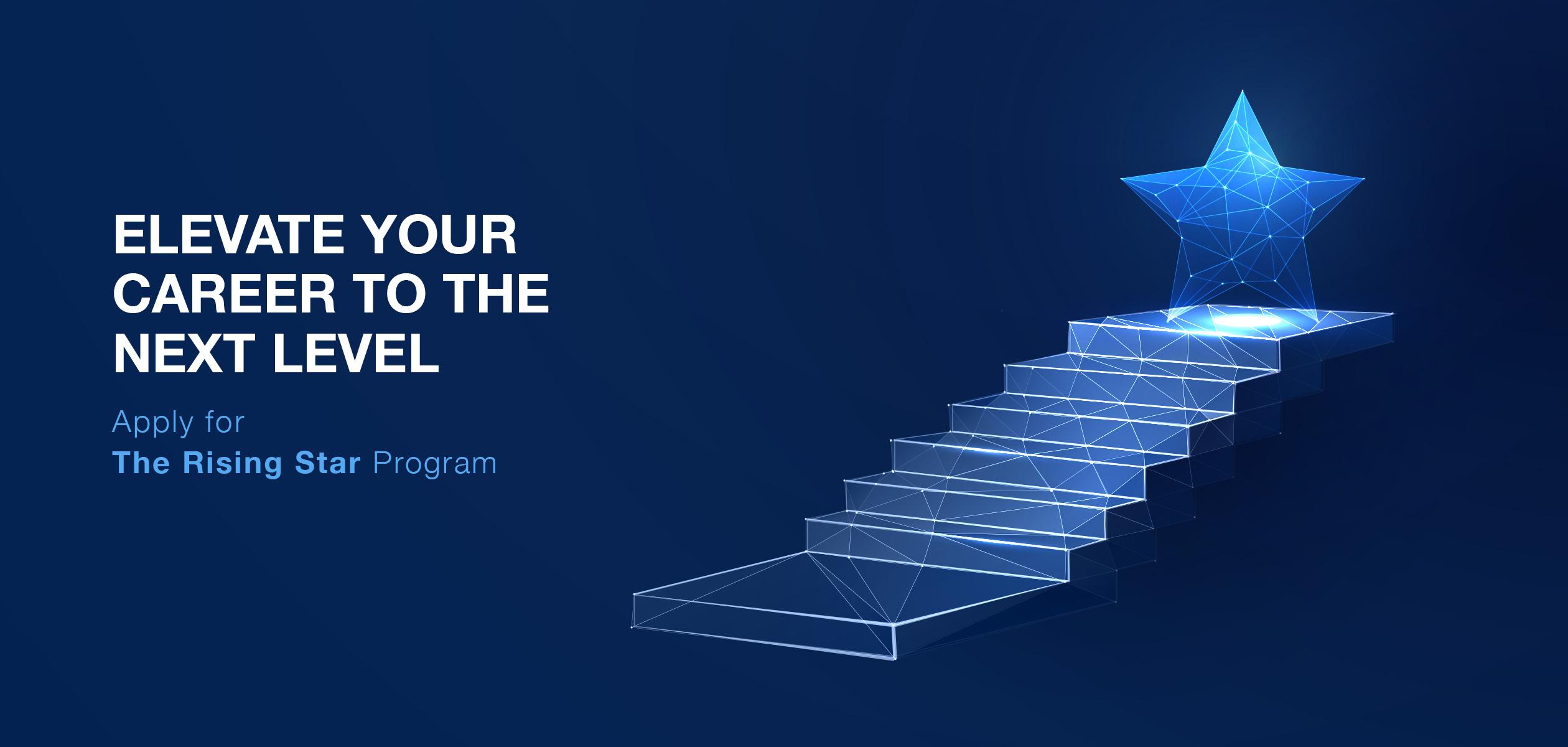 Future Branch Manager Program | Ebrahim K. Kanoo Training Centre