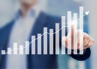 Productivity, Time and Stress Management | Ebrahim K. Kanoo Training Centre