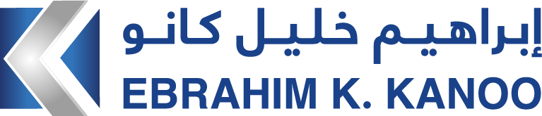 Kanoo Pre-Owned Vehicles | Ebrahim K. Kanoo B.S.C.(c) - Bahrain