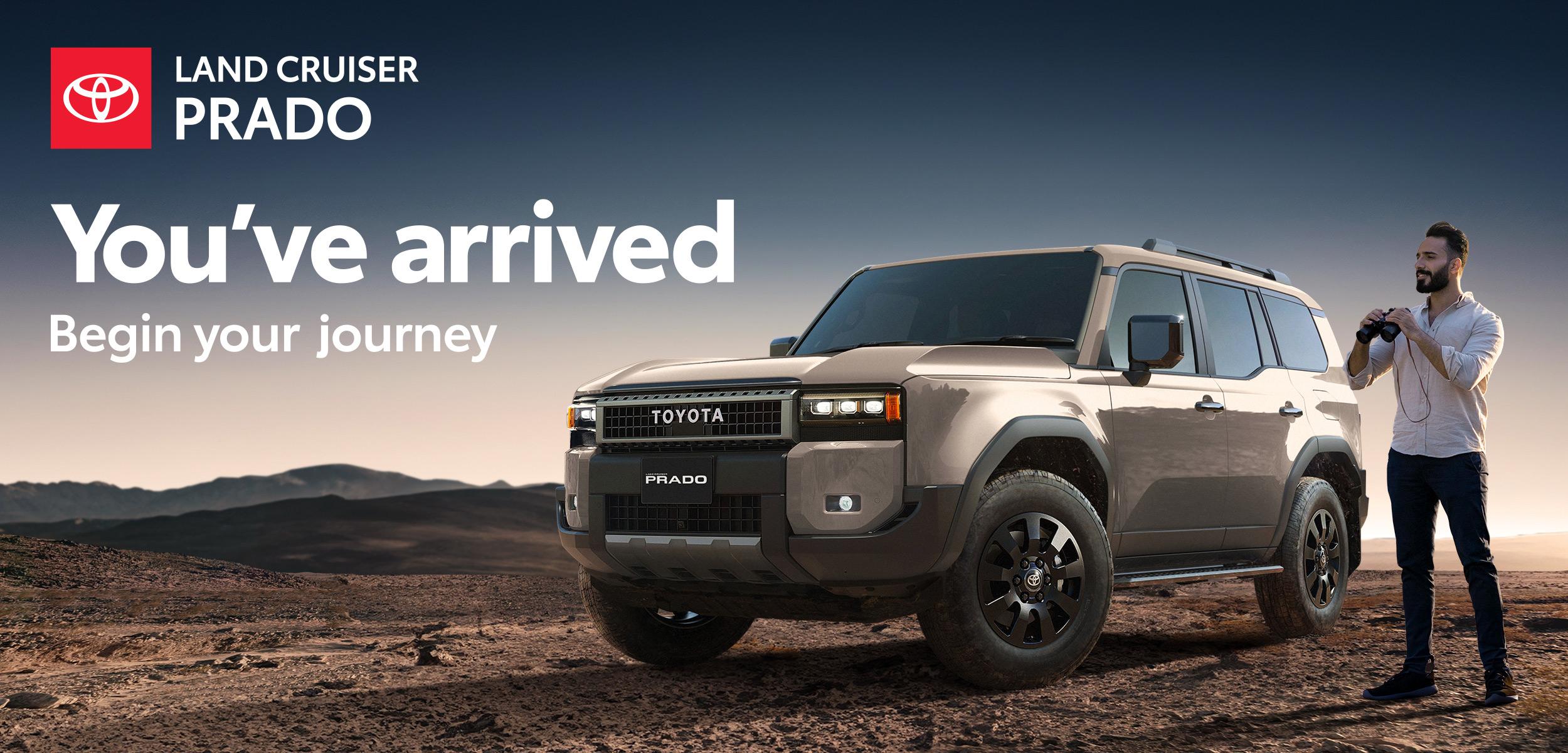 | Ebrahim K. Kanoo B.S.C.(c) - Bahrain