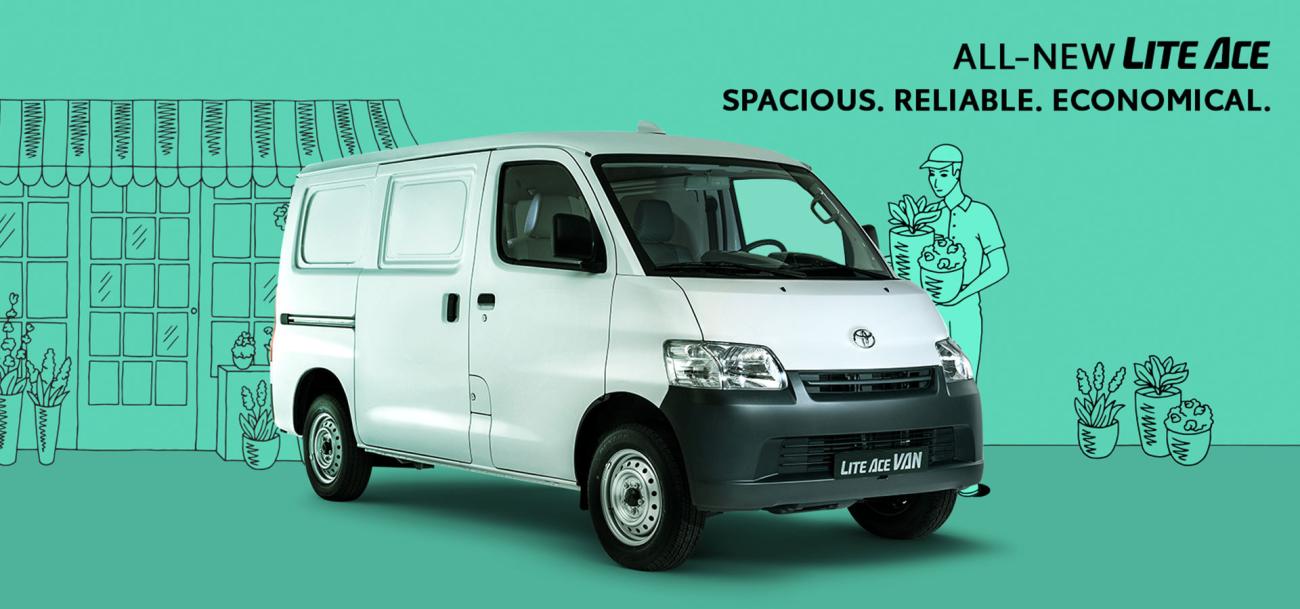 | Ebrahim K. Kanoo B.S.C.(c) - Bahrain