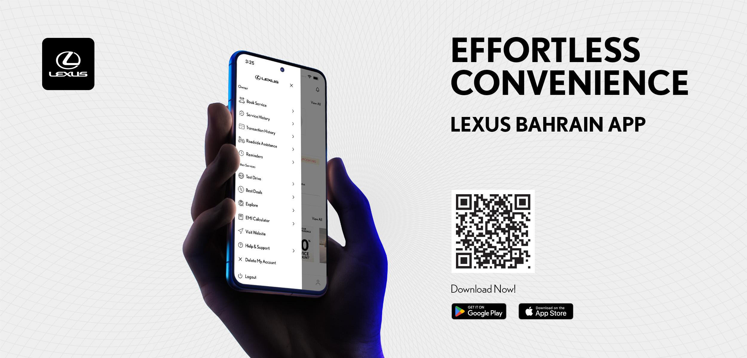 | Ebrahim K. Kanoo B.S.C.(c) - Bahrain